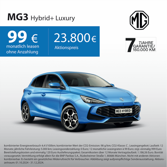 Ari Motors - Autohaus Breitschwert